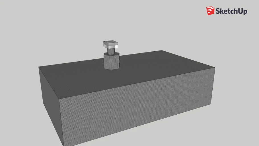 fabrika | 3D Warehouse