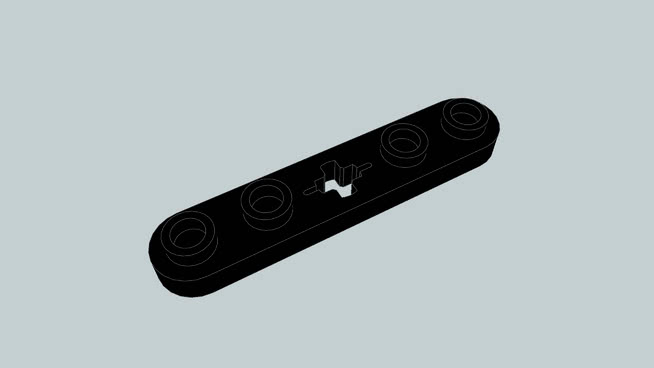 4114689 | 3D Warehouse