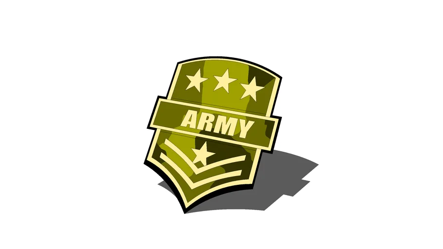 Indian Army Logos Downloads