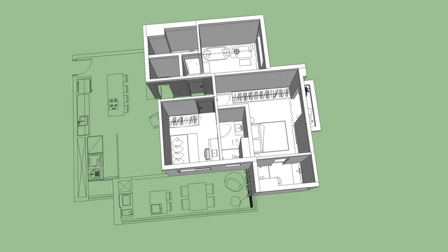 converter | 3D Warehouse