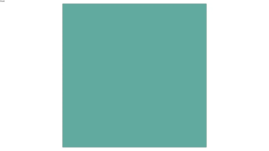 SW 6760 Rivulet | 3D Warehouse