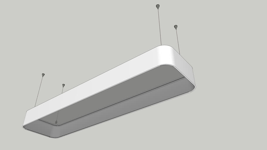 SUPERNOVA SR 254 DOWN-UP | 3D Warehouse