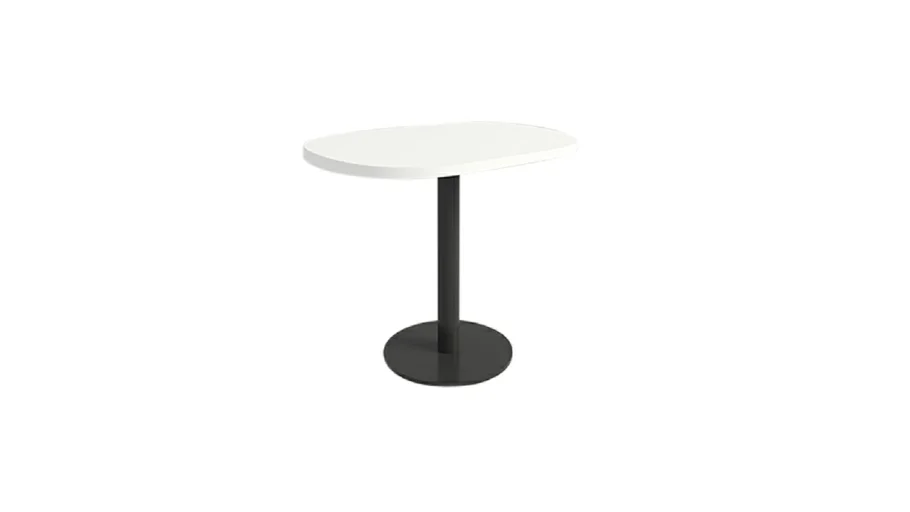 B+ DYNAMIC - PEDRO TABLE | 3D Warehouse
