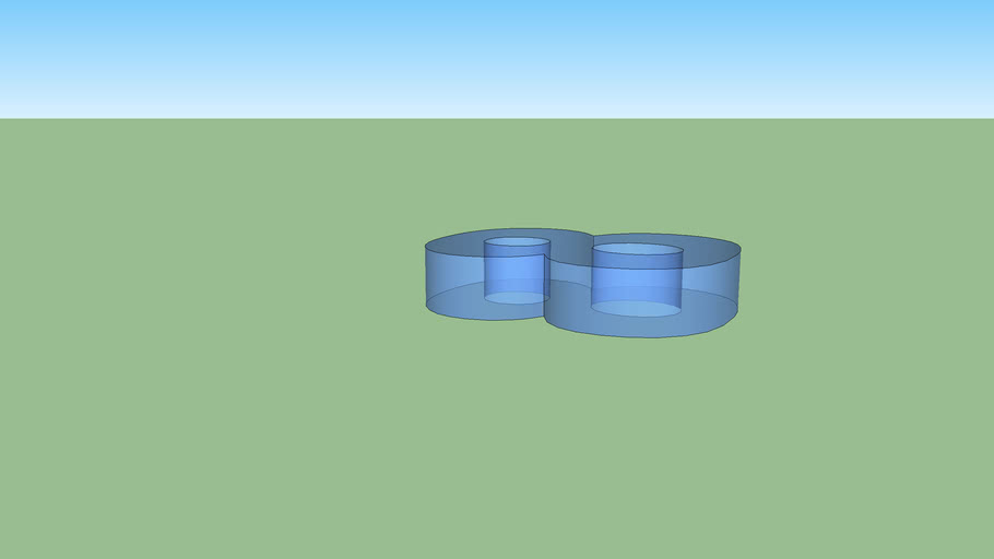 SketchUp 8 | 3D Warehouse