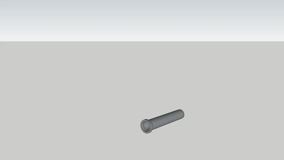 375 RCP | 3D Warehouse