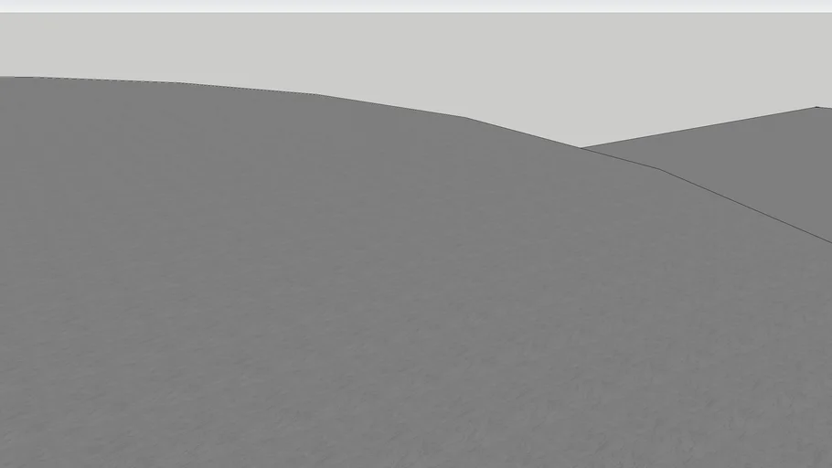 edificio b | 3D Warehouse