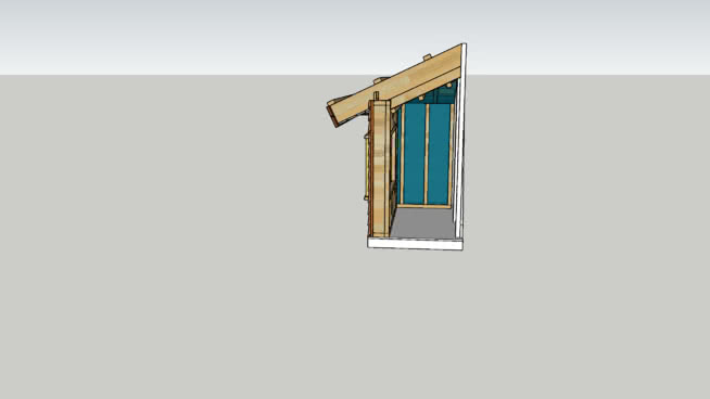 opg | 3D Warehouse