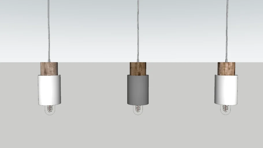 light | 3D Warehouse