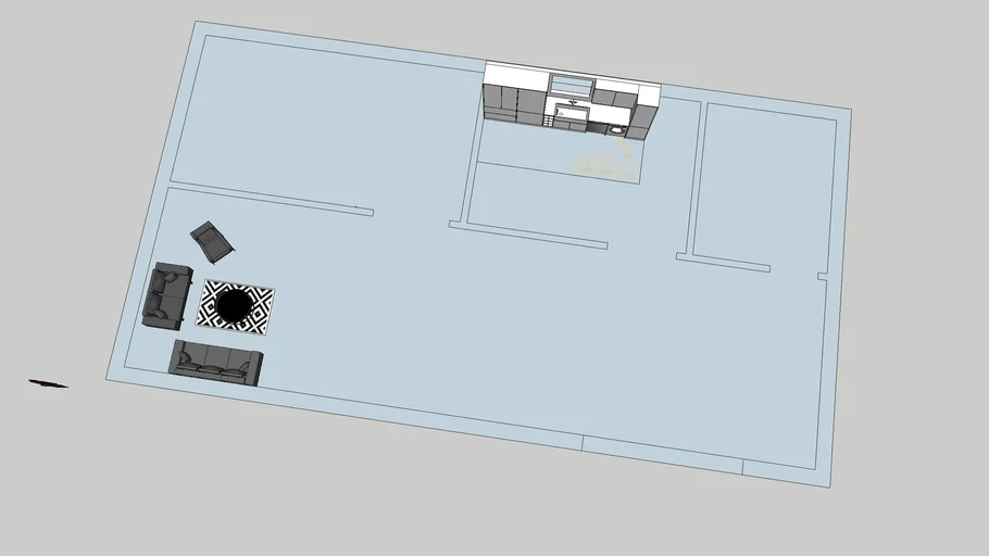 sheet | 3D Warehouse