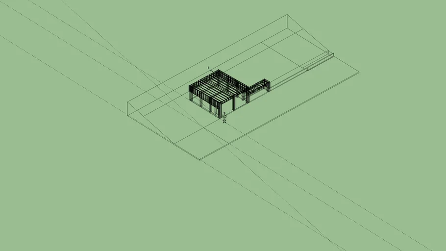 11111111 | 3D Warehouse
