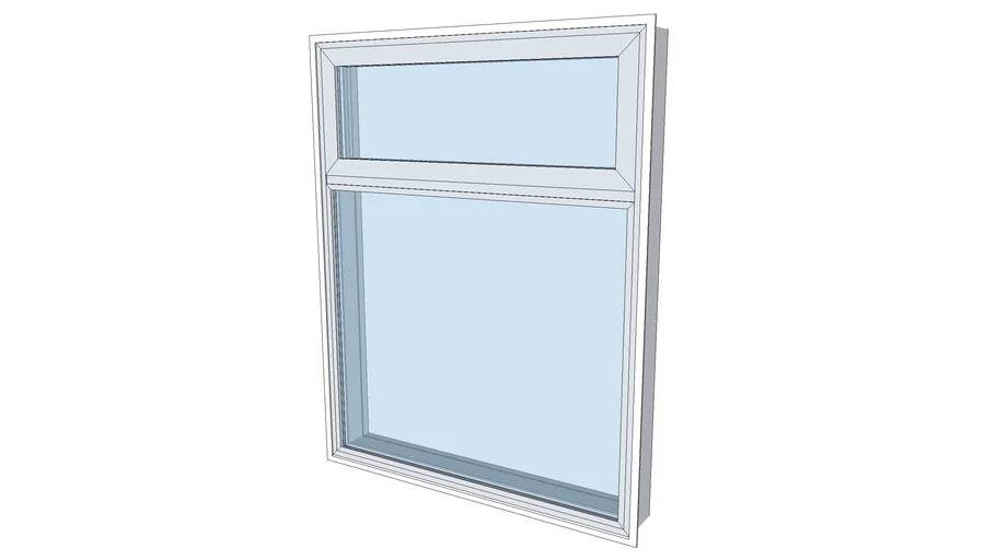 11111111111 | 3D Warehouse