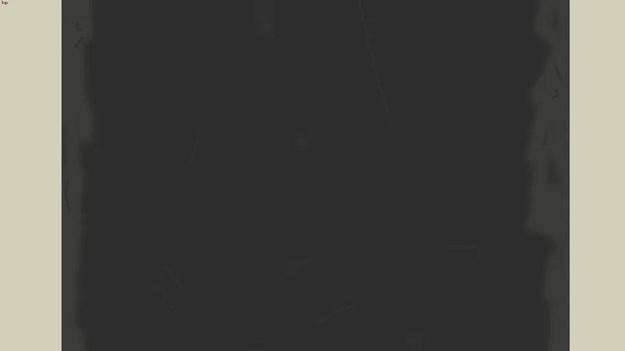 Photoshop Road Texture | 3D Warehouse