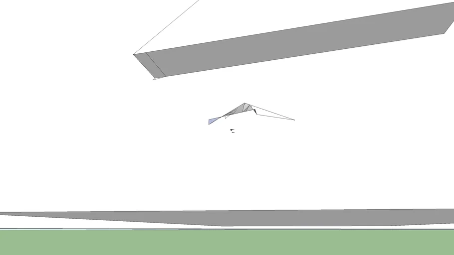 Aliens | 3D Warehouse