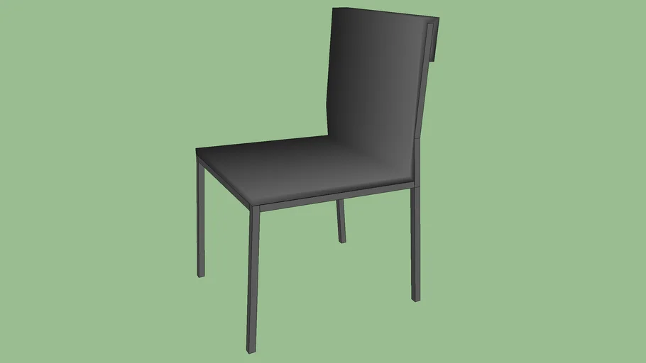 prova | 3D Warehouse