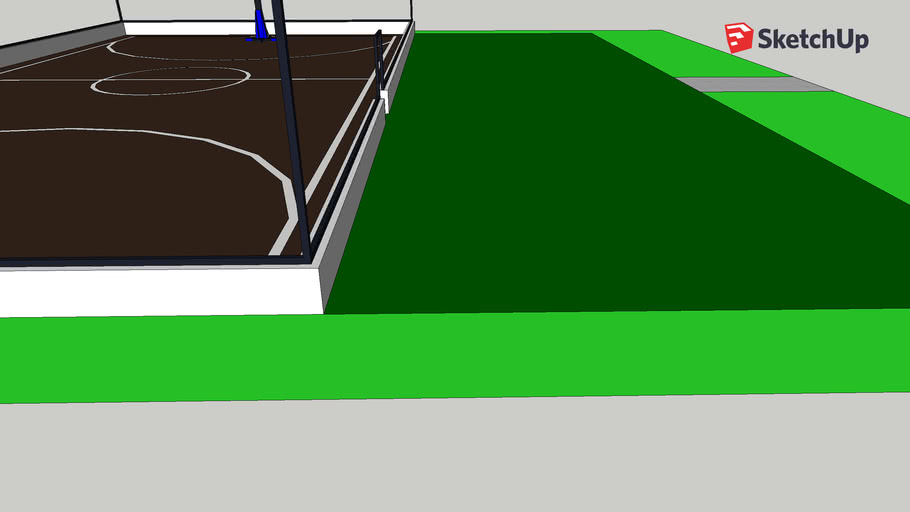 DZITSTEEP | 3D Warehouse