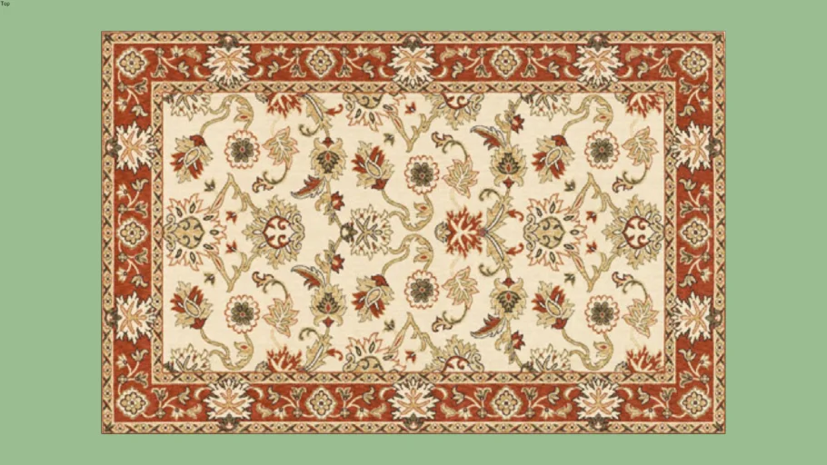 Carpet | 3D Warehouse