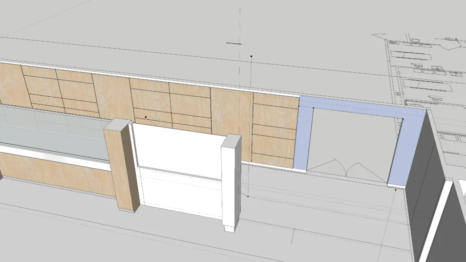 led light | 3D Warehouse