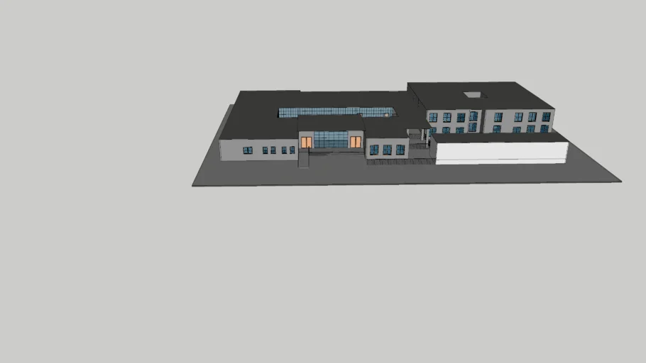 craft | 3D Warehouse