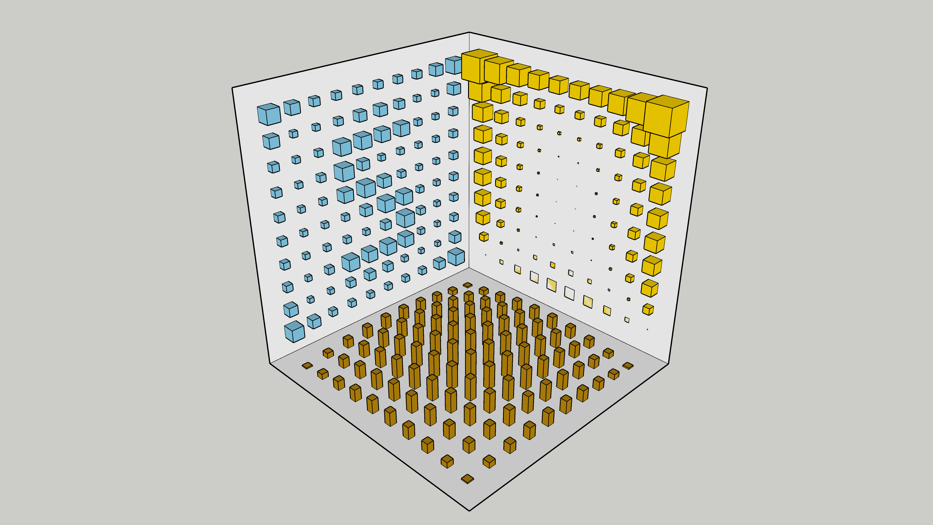 SketchUp Extension Warehouse
