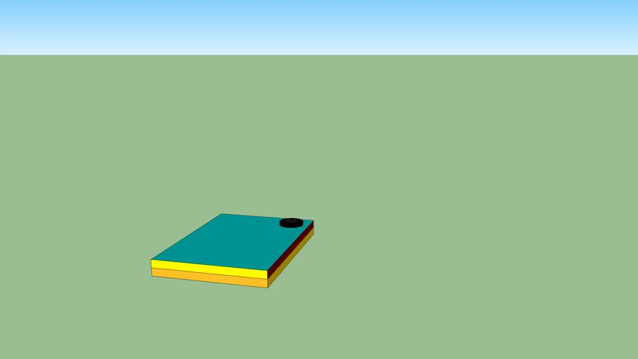 Nintendo dsi | 3D Warehouse