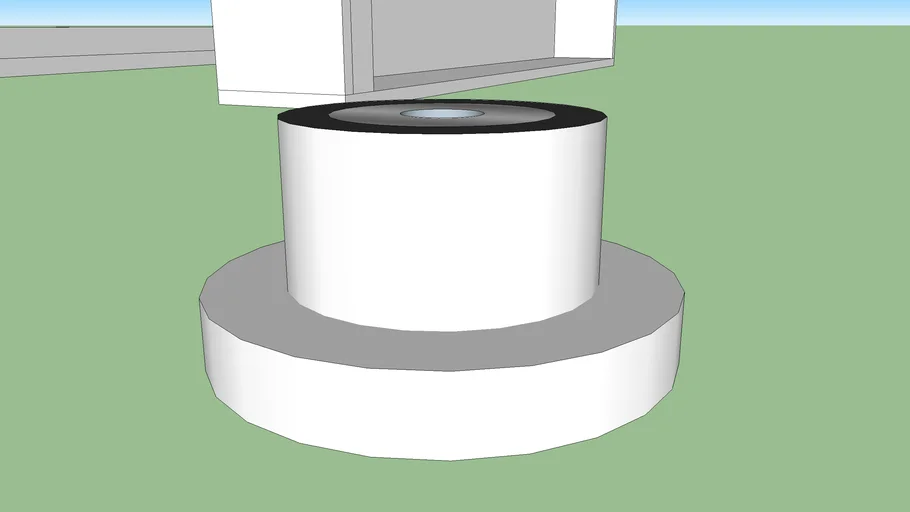 fgjh | 3D Warehouse