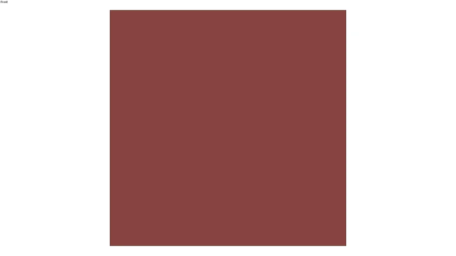 SW 7582 Salute | 3D Warehouse