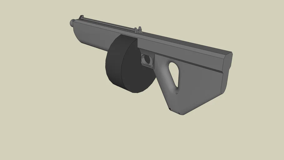 Warhammer 2 | 3D Warehouse