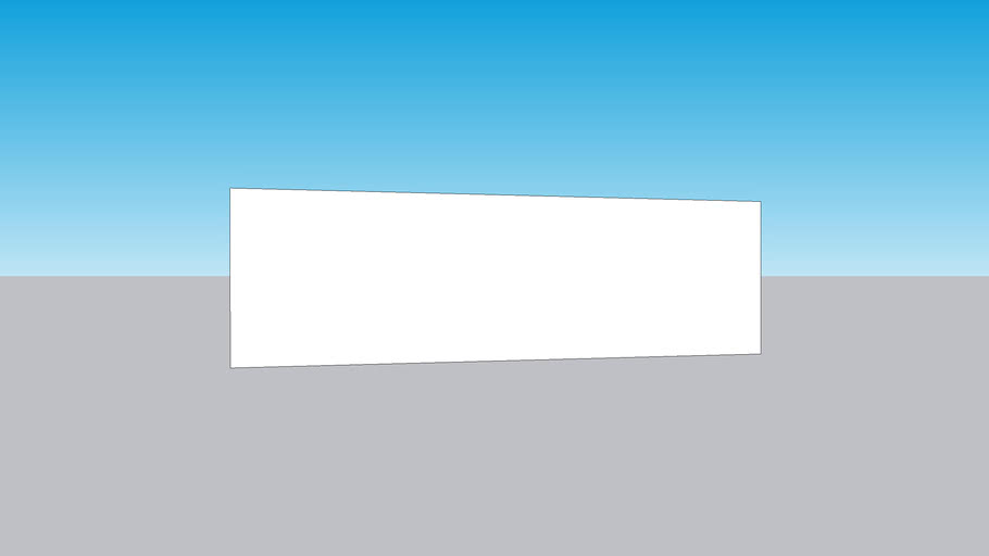 kitchen | 3D Warehouse