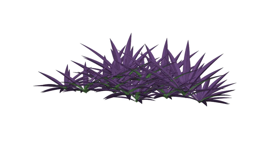 Grass | 3D Warehouse