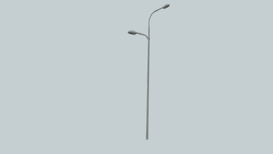 boZi 01 | 3D Warehouse