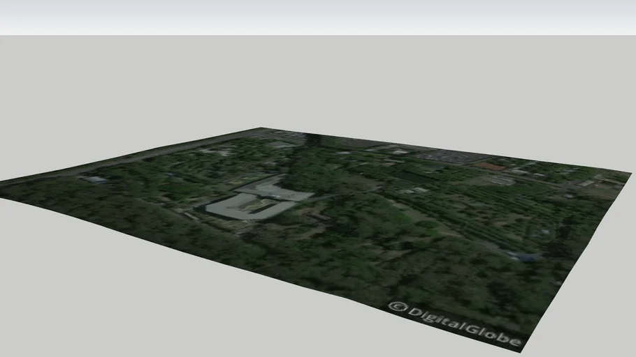 Math project | 3D Warehouse