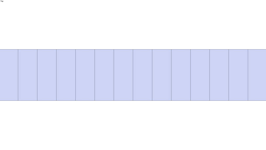 Electrical Panel | 3D Warehouse