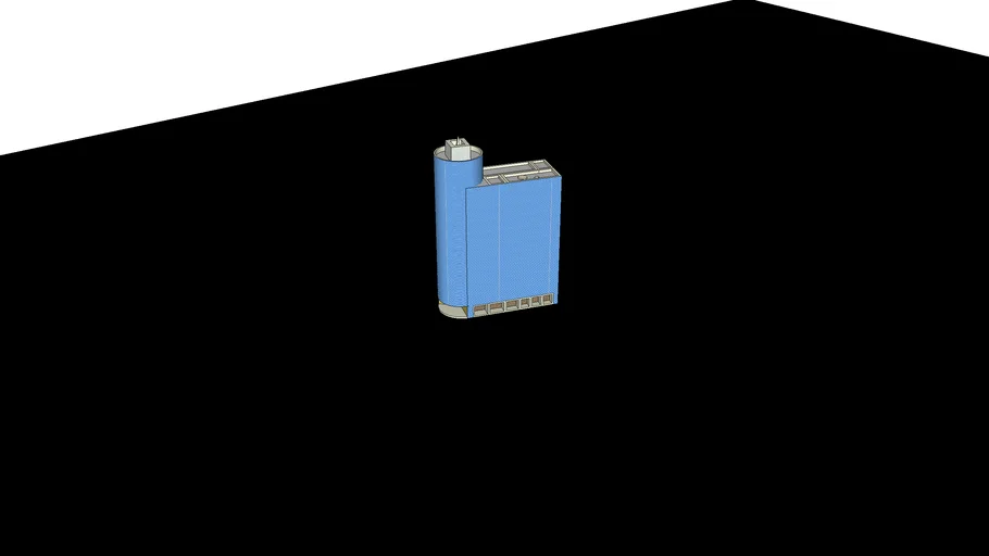 gfdgfd | 3D Warehouse