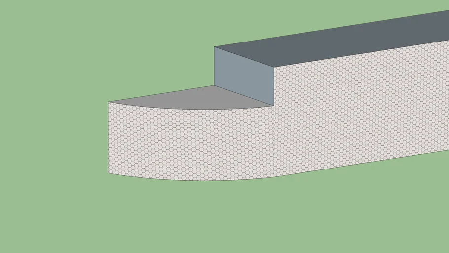 chat | 3D Warehouse
