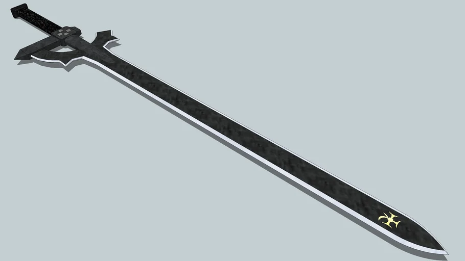 Elucidator | 3D Warehouse