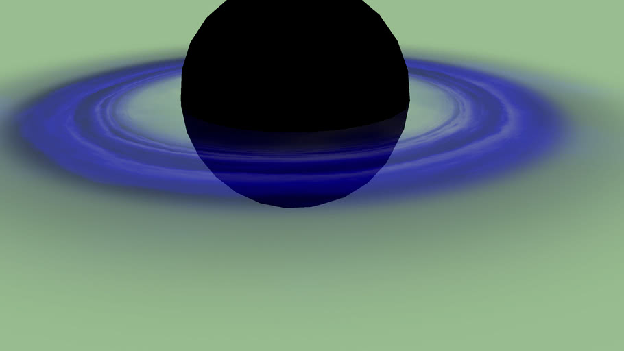 Ton-618 | 3D Warehouse