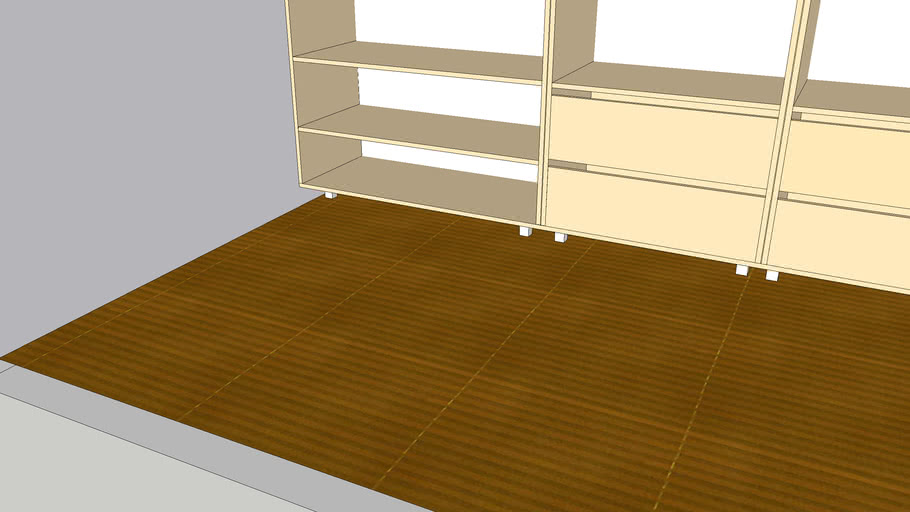 washing machine | 3D Warehouse