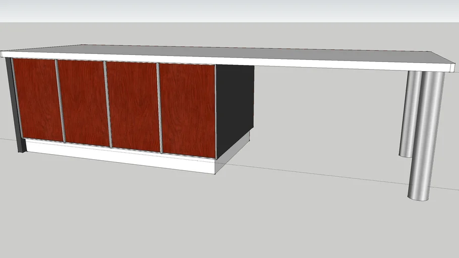 group | 3D Warehouse