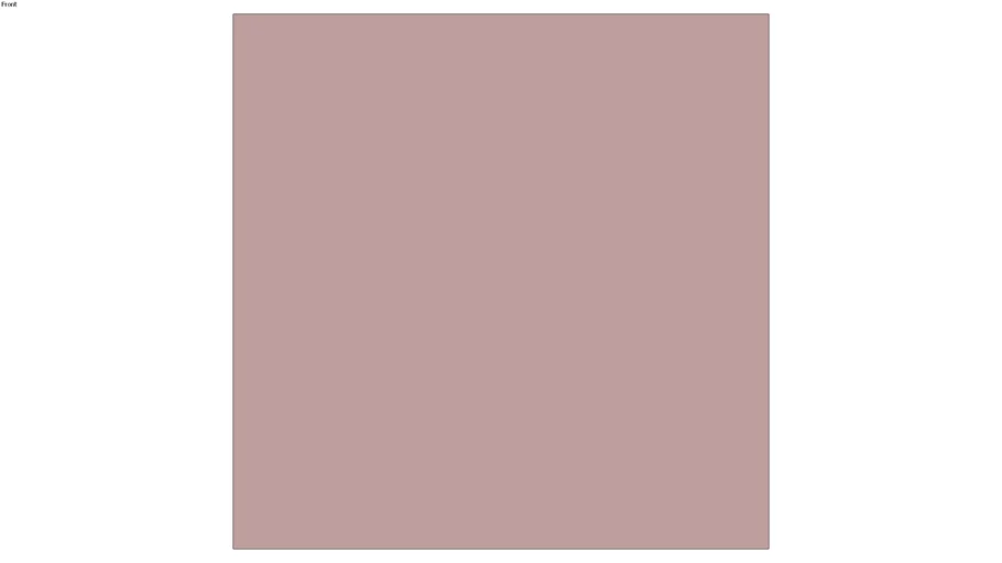 SW 0071 Orchid | 3D Warehouse