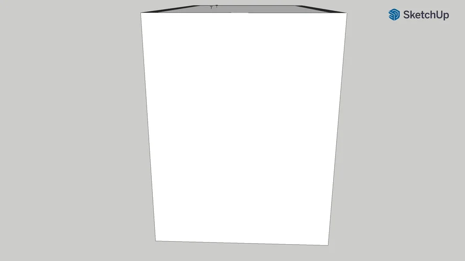 Music Room | 3D Warehouse