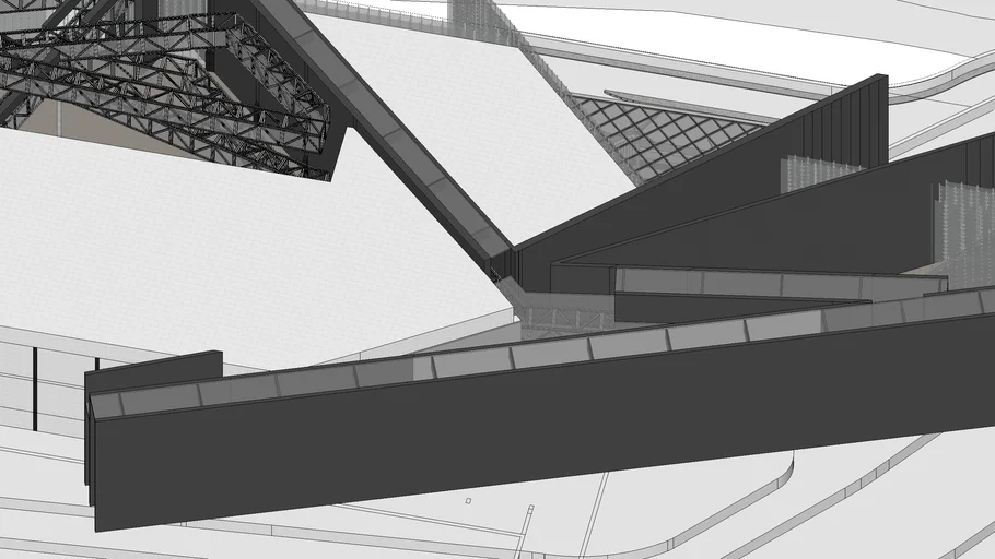 final | 3D Warehouse