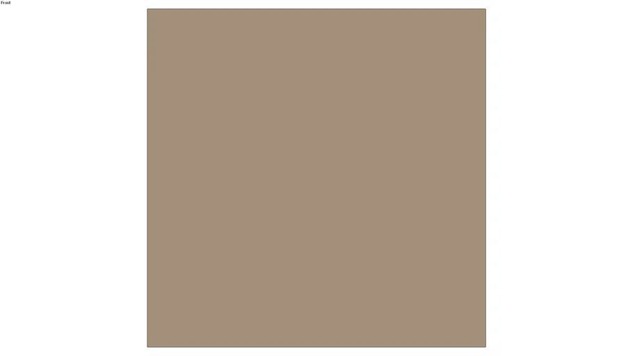 SW 7535 Sandy Ridge | 3D Warehouse