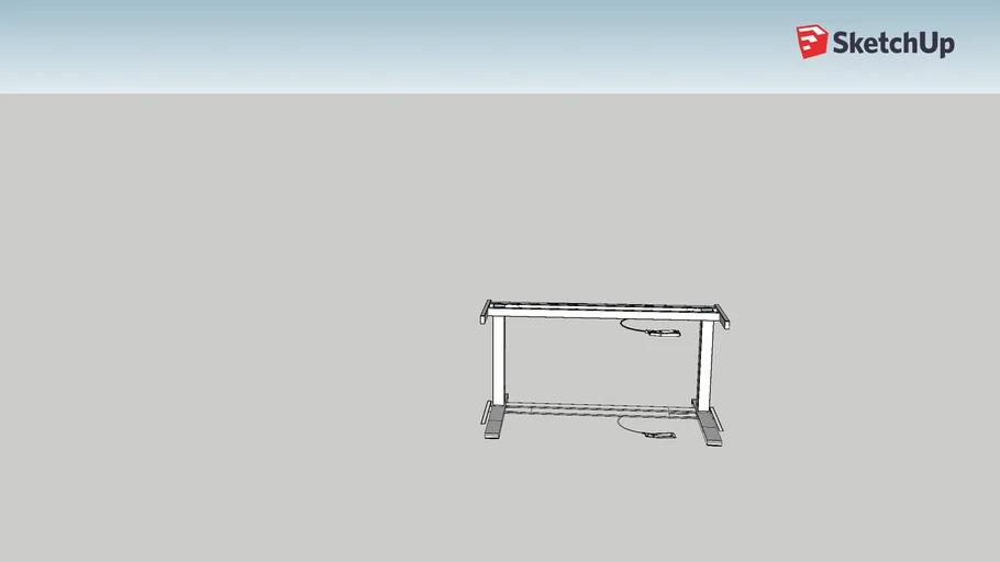 base weights | 3D Warehouse