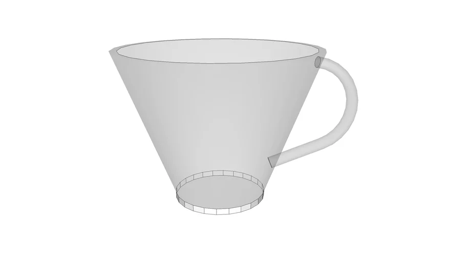 CHICARA | 3D Warehouse