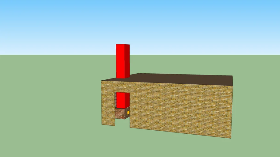 google | 3D Warehouse