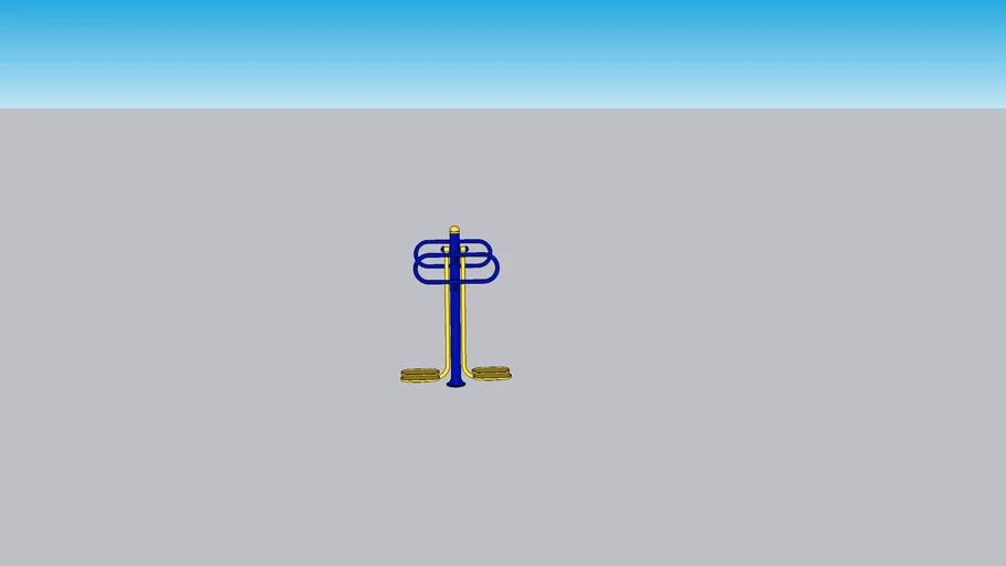 2.skp | 3D Warehouse