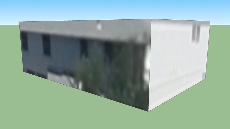 fghgfh | 3D Warehouse