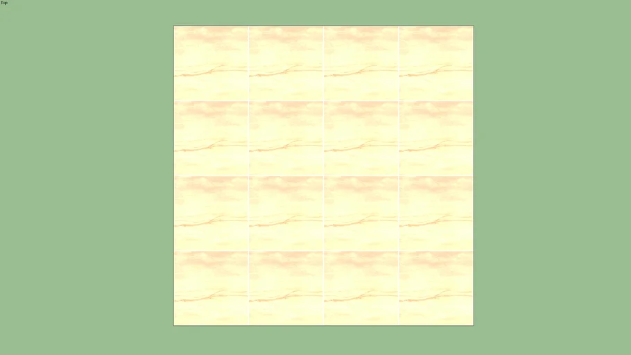 Keramik 3 | 3D Warehouse