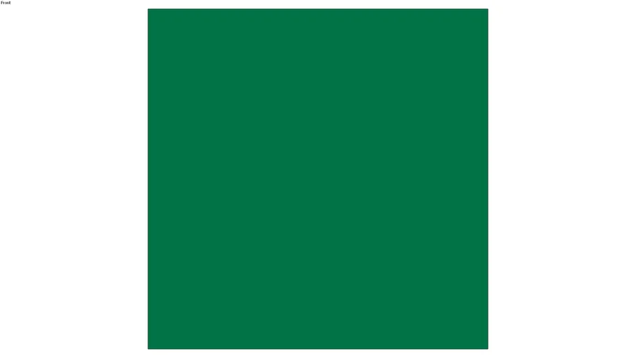 SW 6927 Greenbelt | 3D Warehouse