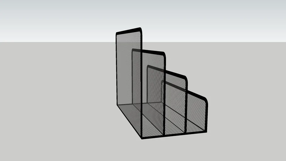 Folder02_20190714 | 3D Warehouse